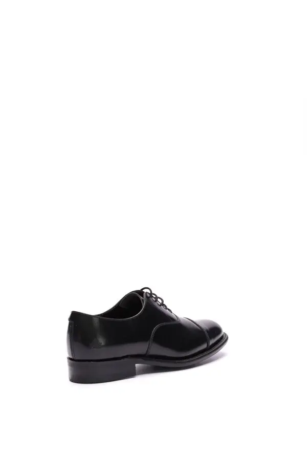 MACIAN Fran Oxford Shoes