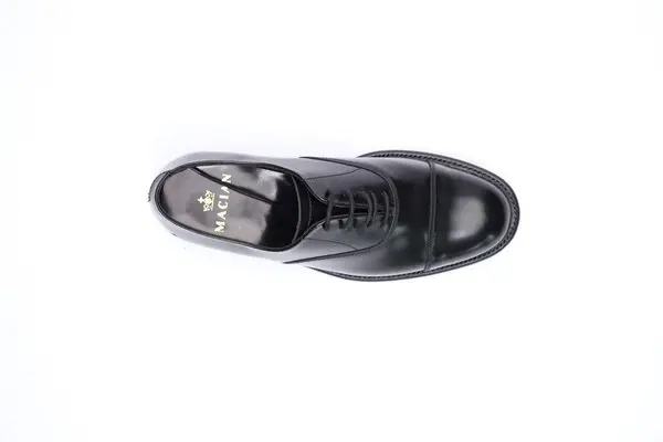 MACIAN Fran Oxford Shoes