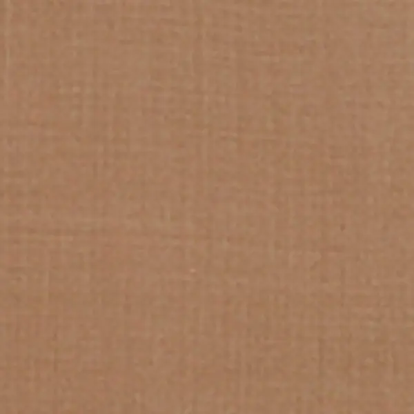 Max Mara Virgin Wool Wide-leg Trousers