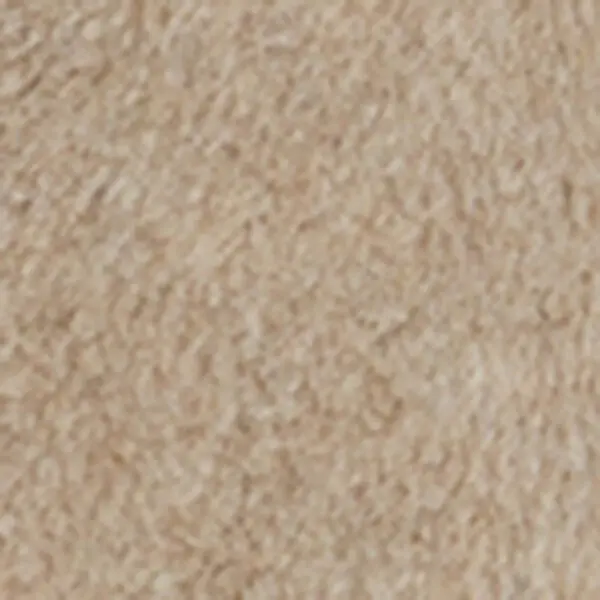 Max Mara Alpaca-cashmere-silk Teddy Jacket