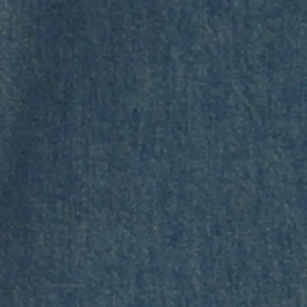 Burberry Heavyweight Mid-rise Straight Jeans