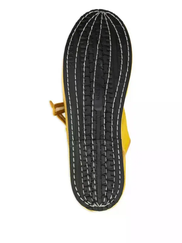 GONDOLINA Nina Mary Jane Ballet Flats