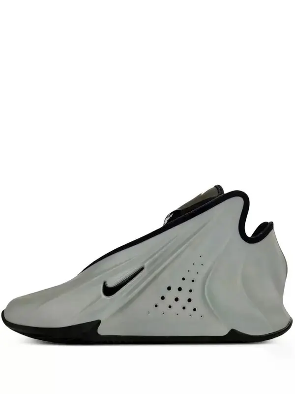 Nike Gt Future Perforated Trainers - Grey