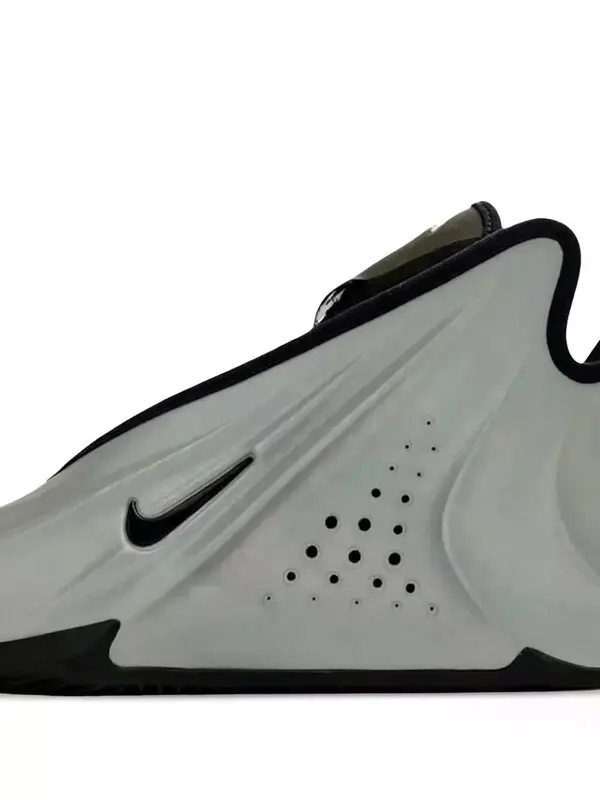 Nike Gt Future Perforated Trainers - Grey