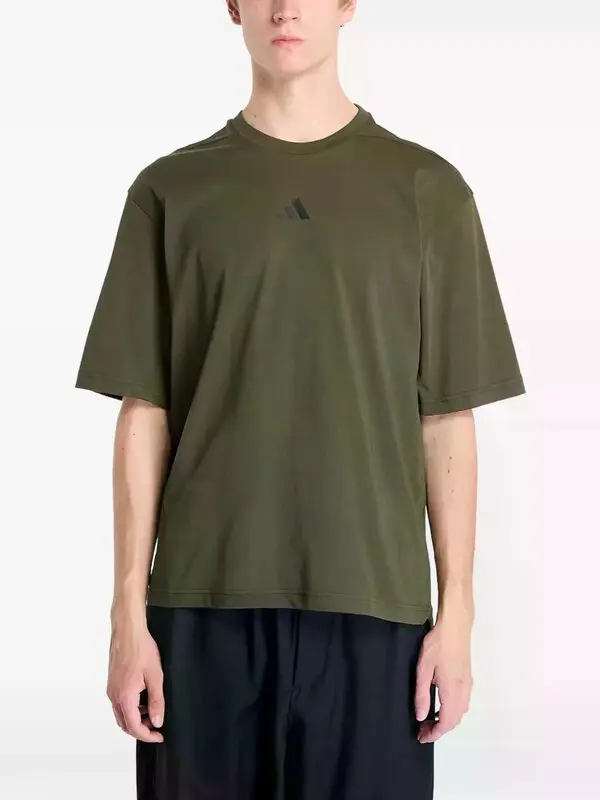 Adidas Oversize Power T-shirt