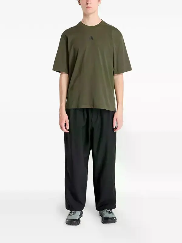 Adidas Oversize Power T-shirt