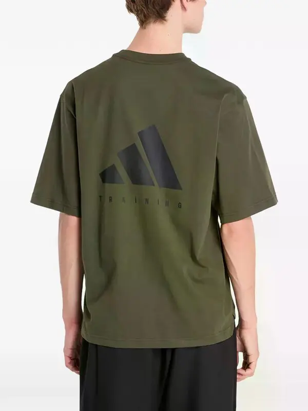 Adidas Oversize Power T-shirt
