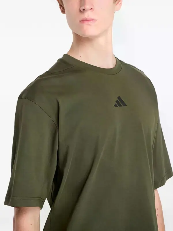 Adidas Oversize Power T-shirt