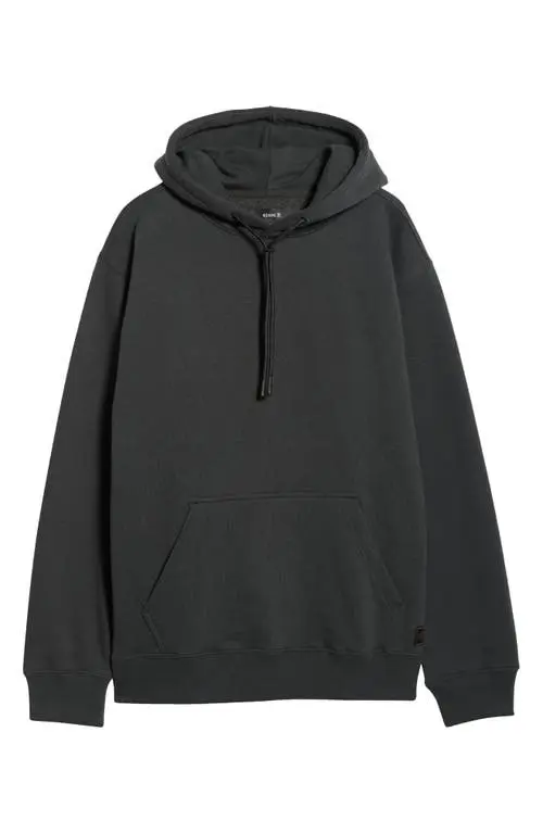 ROARK Fleece Hoodie