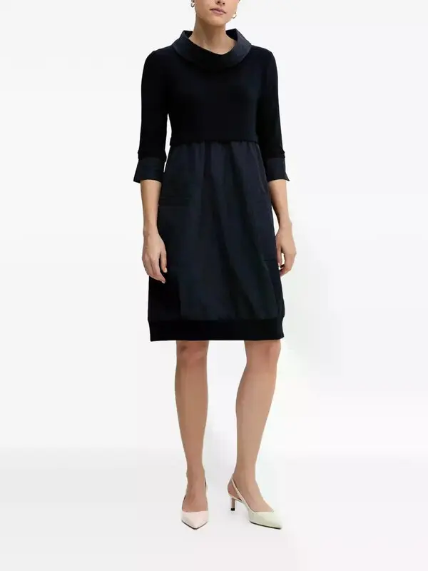 Joseph Ribkoff Mini Dress