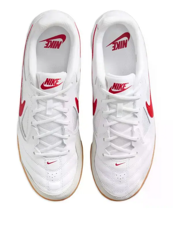 Nike Gato Sneakers - White