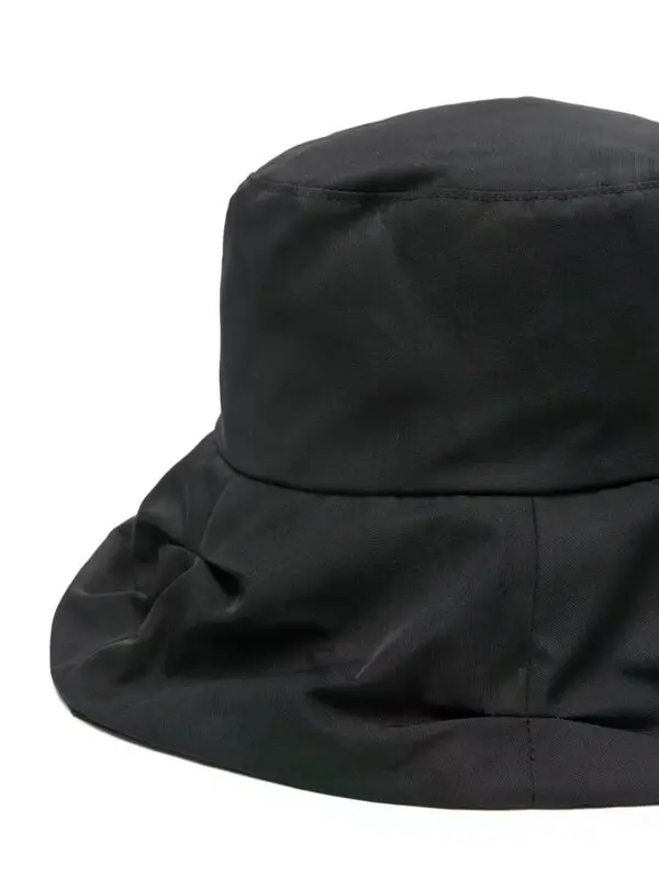 Y’s Bucket Hat