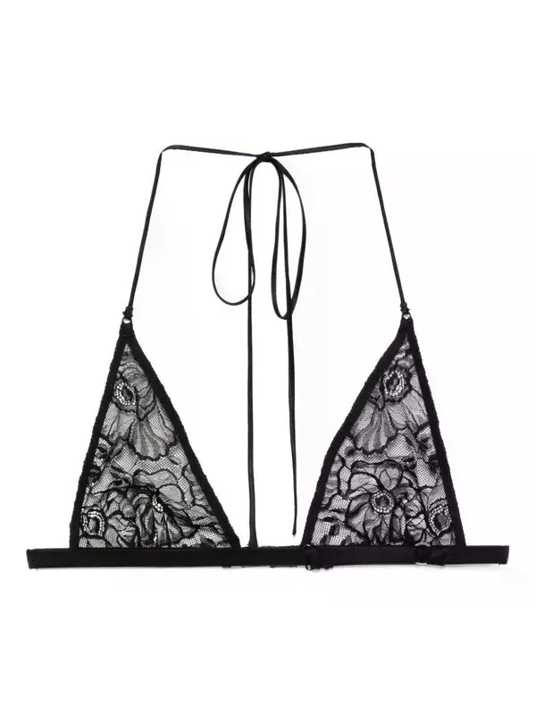 Kiki De Montparnasse Michelia Bra