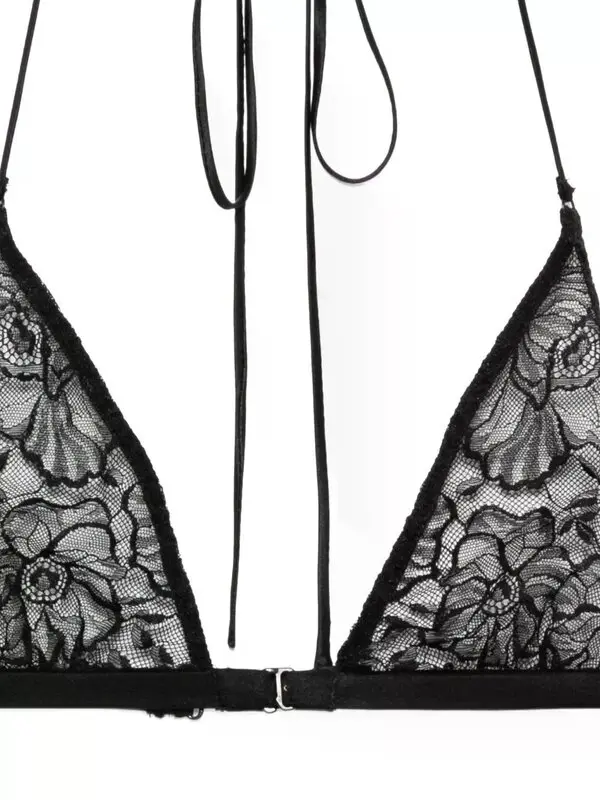 Kiki De Montparnasse Michelia Bra