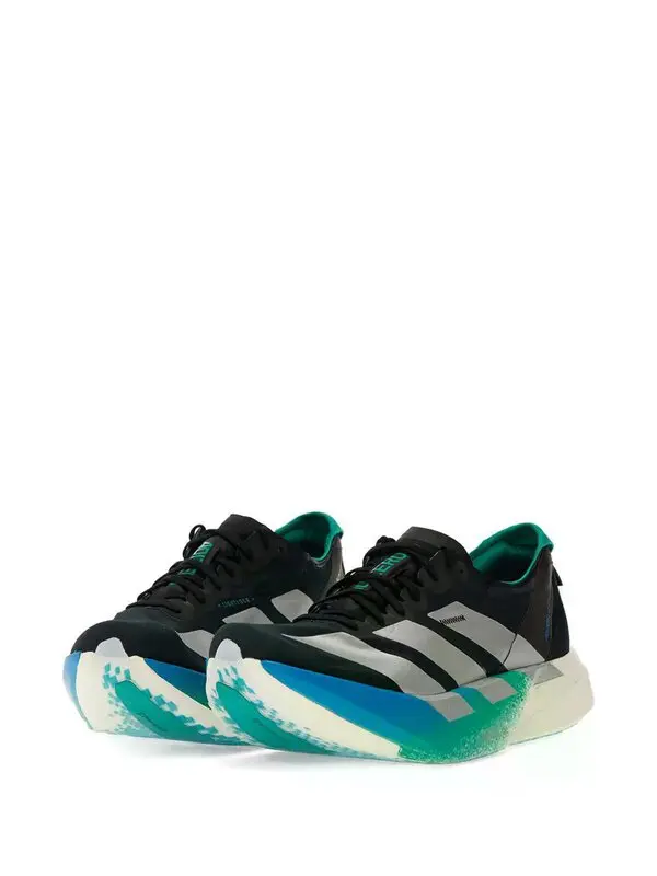 Adidas Adizero Pro 4 Sneakers