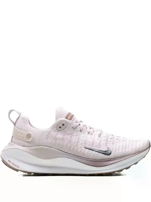 Nike Reactx Infinity Run 4 Sneakers