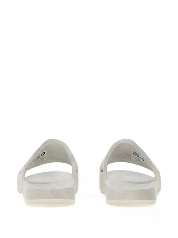 SALOMON Logo Summeride Slides
