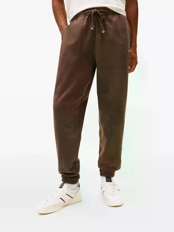 Tommy Hilfiger Drawstring Track Pants