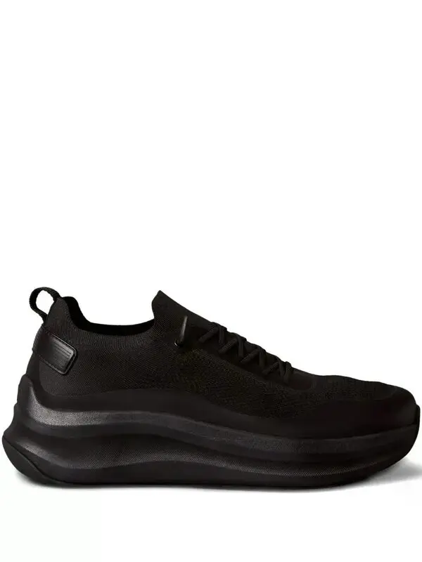 Calvin Klein Lace-up Sneakers