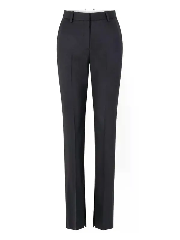 HEIRLOME Alba Trousers