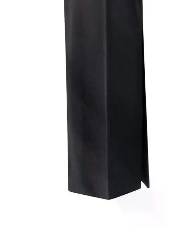 HEIRLOME Alba Trousers