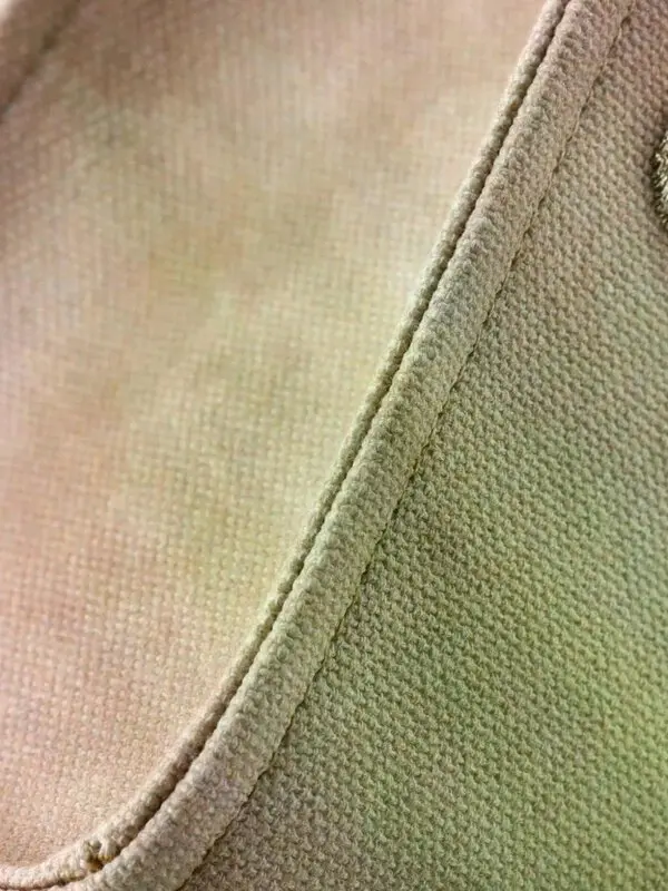 Givenchy G-canvas Mini Tote Bag - Neutrals