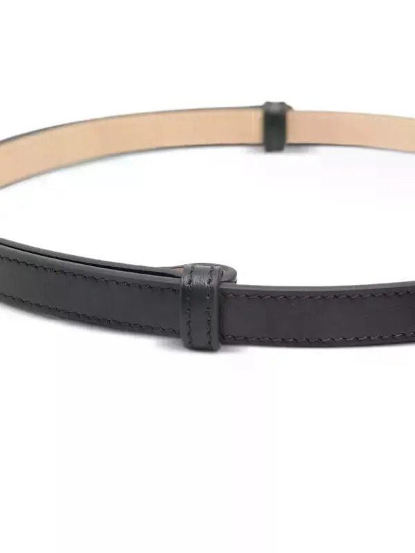 Cult Gaia Yasmin Belt