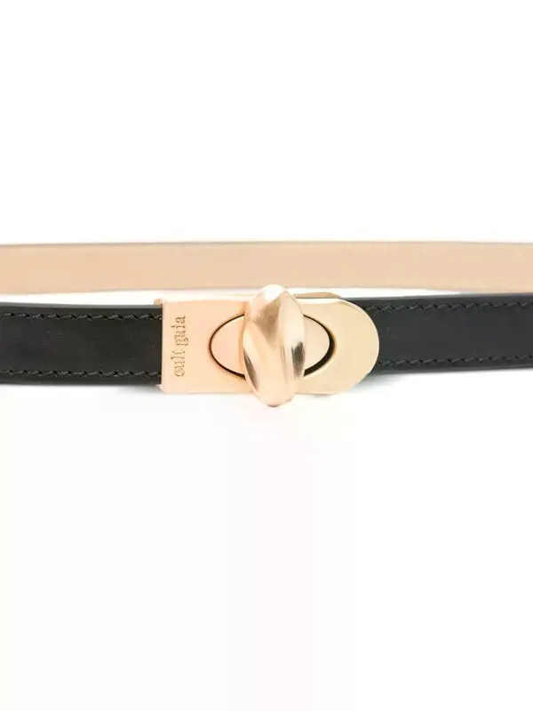 Cult Gaia Yasmin Belt
