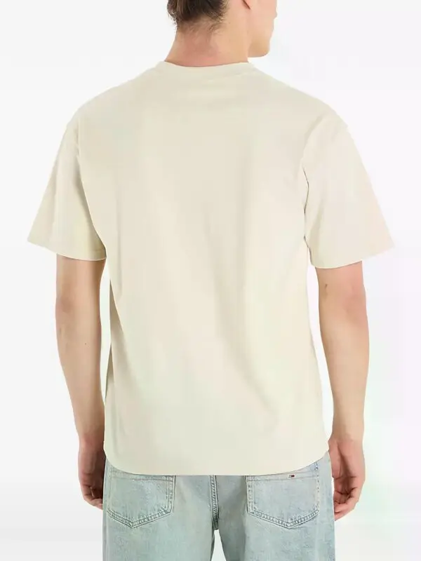 Nike Graphic-print T-shirt