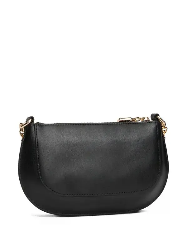 Tommy Hilfiger Chain-strap Shoulder Bag