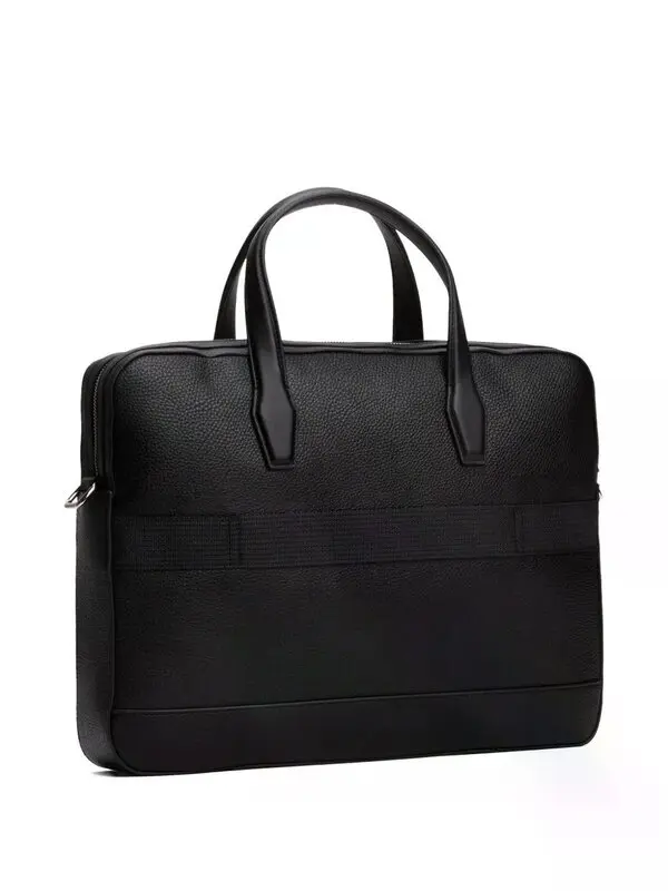 Tommy Hilfiger Top-handle Briefcase