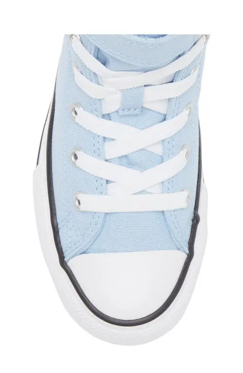 CONVERSE Penguin All Star Easy On Canvas High Top Sneaker