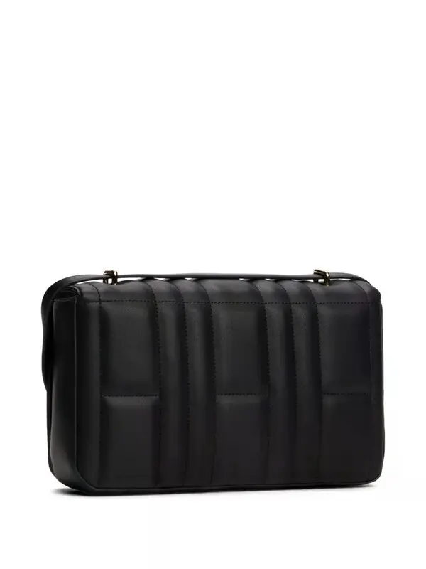 Tommy Hilfiger Quilted Shoulder Bag