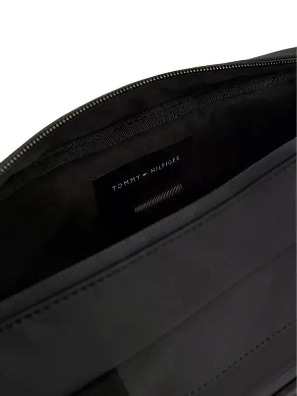 Tommy Hilfiger Top-handle Briefcase