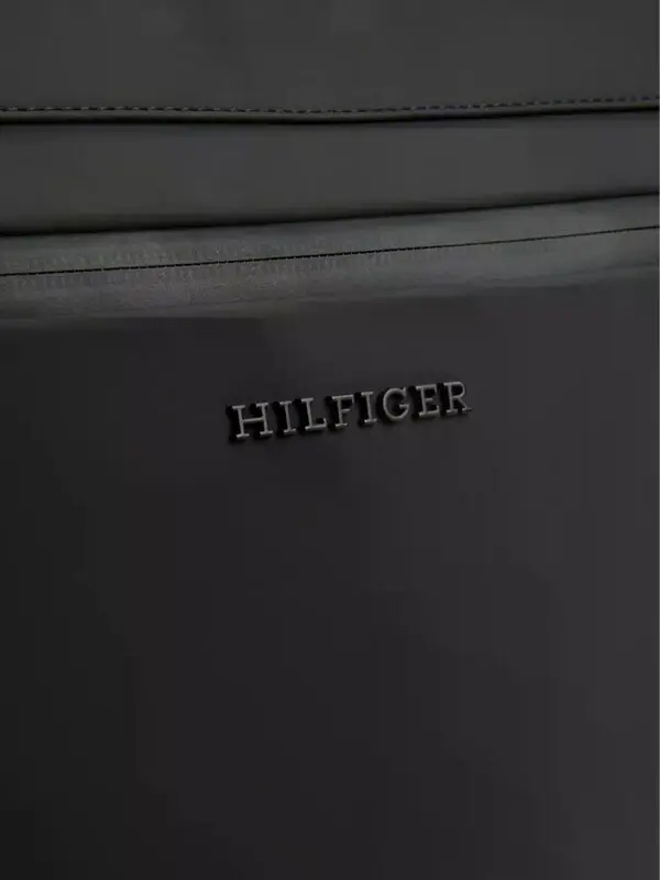 Tommy Hilfiger Top-handle Briefcase