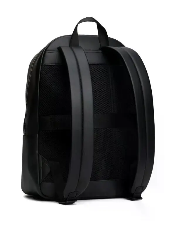 Tommy Hilfiger Textured Backpack