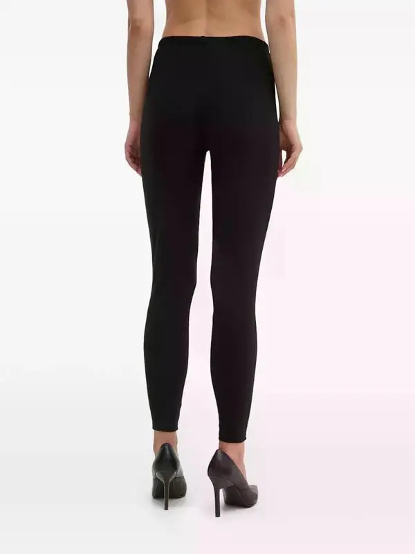 Joseph Ribkoff Leggings