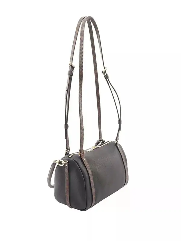 LOUIS VUITTON 2021-2025 Monogram Express Pm