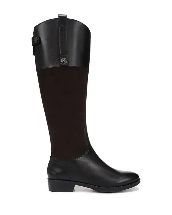 Sam Edelman Penny 4 Riding Boots
