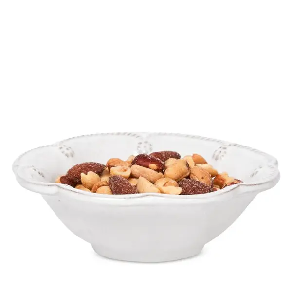 JULISKA Jardins Du Monde 5 Blossom Bowl