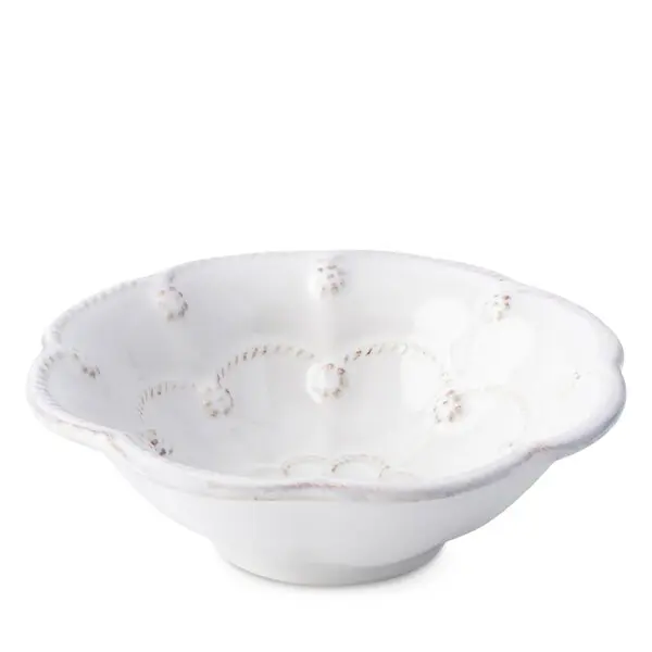 JULISKA Jardins Du Monde 5 Blossom Bowl
