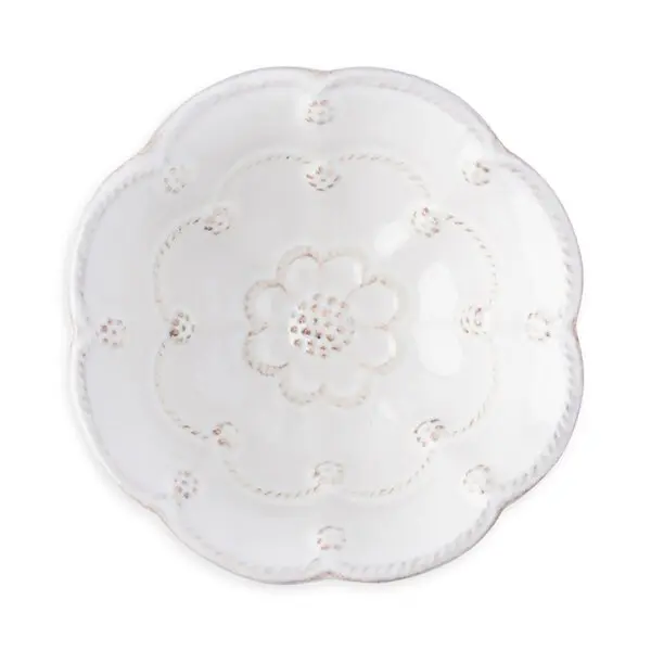 JULISKA Jardins Du Monde 5 Blossom Bowl