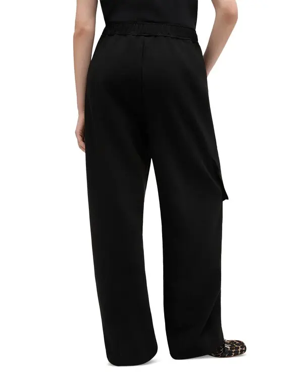 GANNI Relaxed Pants
