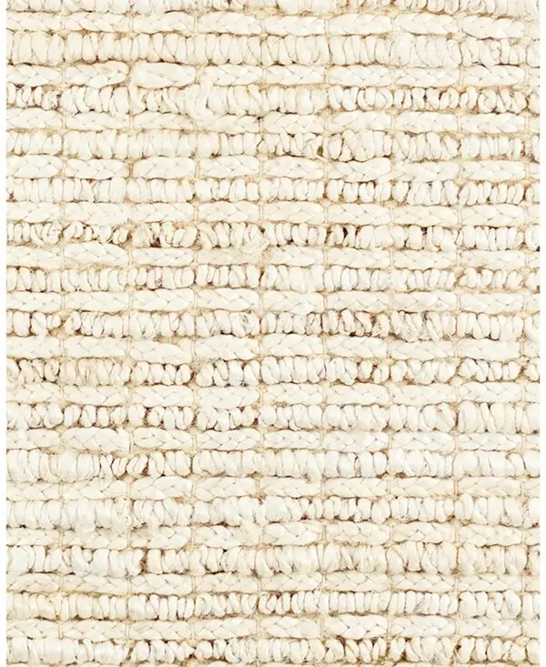 DASH & ALBERT Dash Albert Annie Selke Da865 Dunes Area Rug, 2'6x8'0