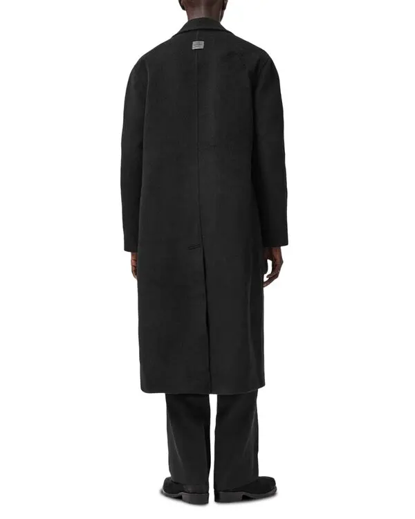 ALLSAINTS Axel Coat