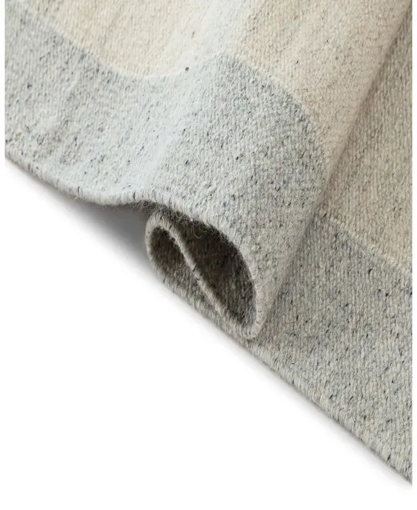 OBEETEE Nu Maison Soft Border Area Rug,2'0x3'0