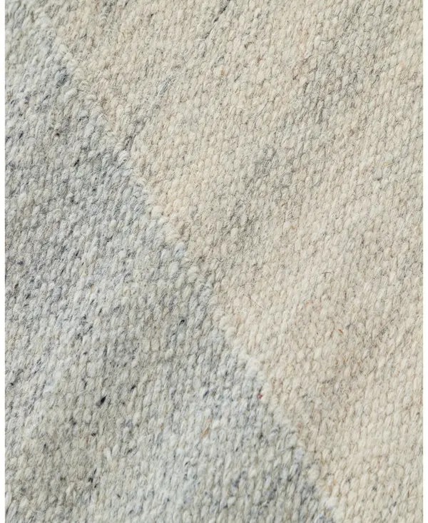 OBEETEE Nu Maison Soft Border Area Rug,6'0x9'0