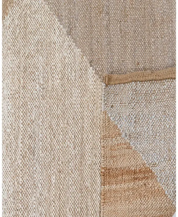 OBEETEE Sona Mabel Runner Area Rug,2'6x8'0