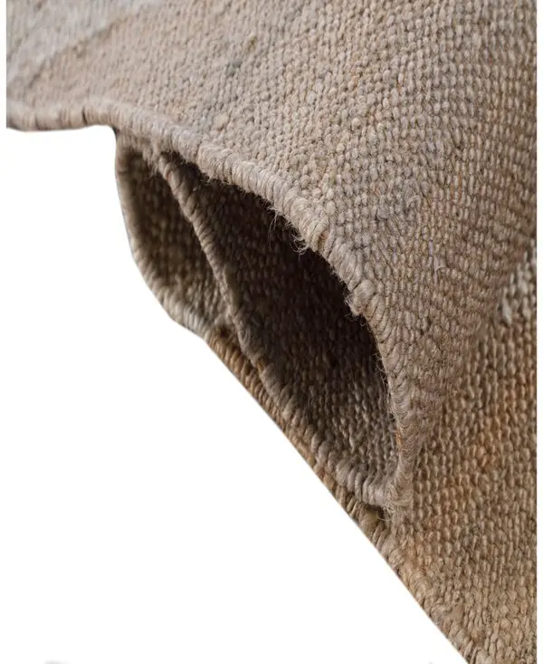 OBEETEE Sona Mabel Runner Area Rug,2'6x8'0