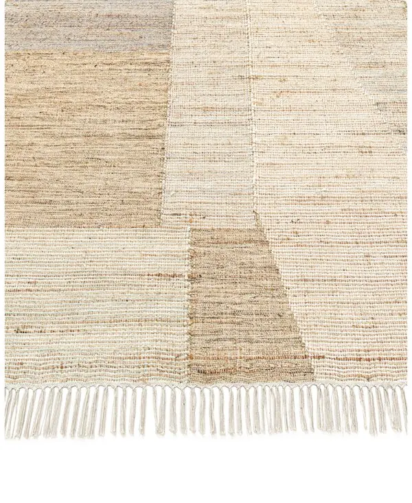 OBEETEE Sona Francis Area Rug,3'0x5'0